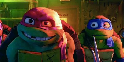 Tmnt Raphael Y Leonardo Se Aman Tmnt 2012 Raphael X Mona Lisa Kiss By