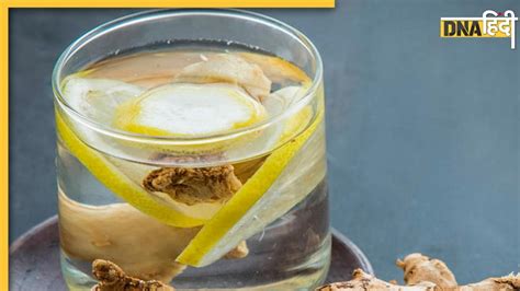 Weight Loss Drink Latest News And Updates In Hindi Weight Loss Drink