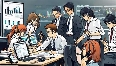 Best Financial Analyst Training Programs Online Business School