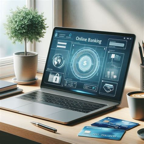 Internet Banking Proseguono I Problemi Per I Clienti Banca Sella E