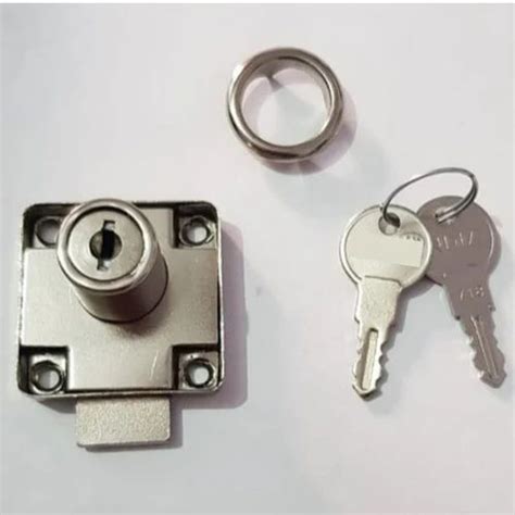 Multi Purpose Locks Cupboard At Best Price In Thrissur Id 2851063029762