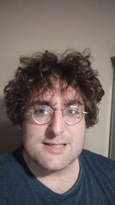 Redguard Weapons In Skyrim Shorts Skyrim Redguard Comedy