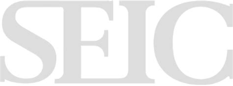 Seic Modern Consultant For Permit Solutions