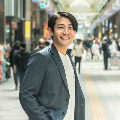 吉田社長の日本旅遊指南 日本餐廳有一些料理可以選種類，常看到的「タルタル」、「おろしポン酢」是什麼口味？整理好這張 Facebook