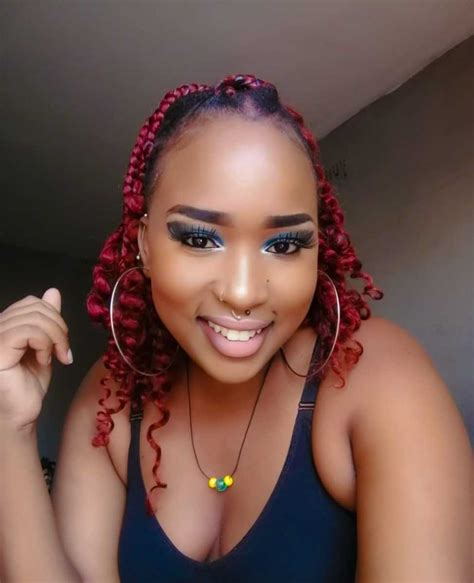 Female Rapper Enigma Boomtrapqueen On What Makes A Good Rapper