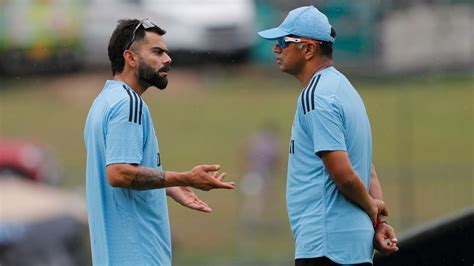 Ind Vs Pak Asia Cup 2023 Indias Predicted Playing Xi Vs Pakistan For