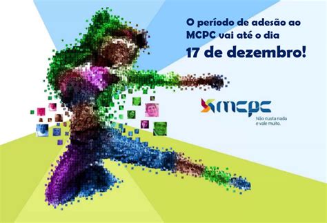 Participe Do Mcpc Apcefsc