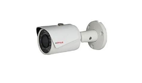 3 MP CP Plus Bullet Camera At Rs 2000 Piece Cctv Camera In Mumbai ID 26735117455