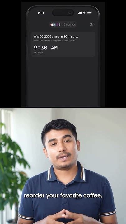 Perplexityai Agenticsearch Ai Aiautomation Futureofwork Aiproductivity Comet Youtube