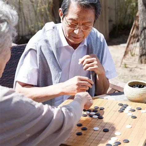 《身体疼痛对照表》超准！！！问题大肠胰腺