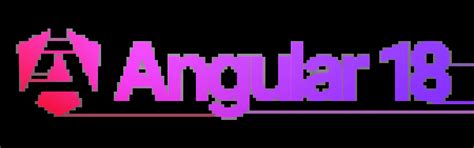 Router Improvements And Lazy Loading In Angular 17 A Detailed Tutorial