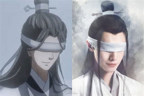 Jadehwang9095 On Tumblr