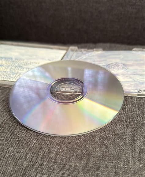 Cd John Tesh Grand Passion 13 Piano Classics Featuring James Ingram