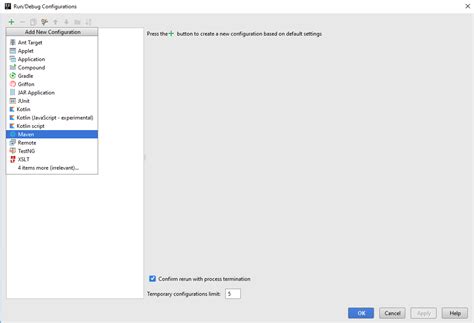 tutorial intellij idea community edition with tomcat deployment