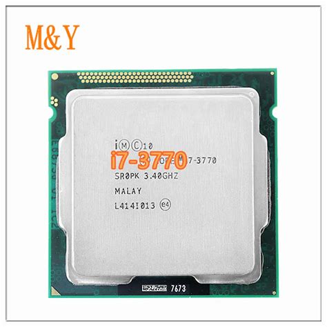 LGA-1155-CPU-i7-3770-3-4GHz-SR0PK.jpg