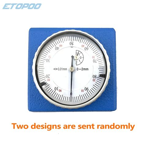 Magnetic Digital Z Axis Zero Pre Setter Tool Sette Grandado