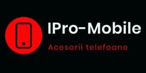 Home – IPro-Mobile.com