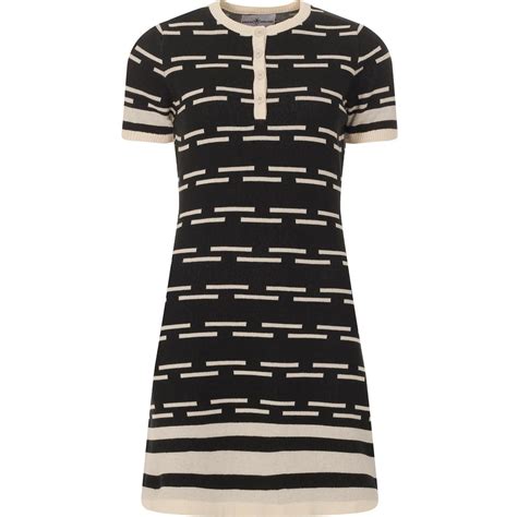 1960s And Mod Dresses Vintage Sixties Style Madcap England Page 4
