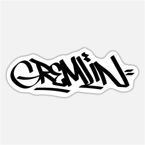 Gremlins Stickers Unique Designs Spreadshirt
