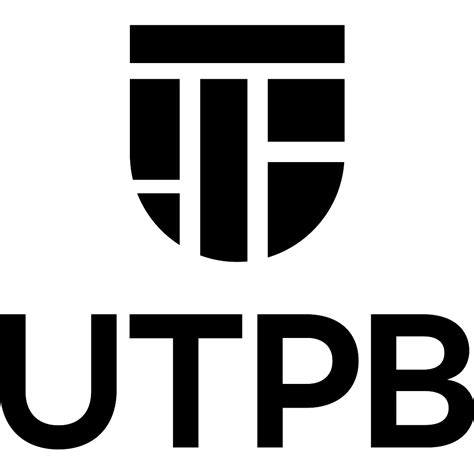 The University Of Texas Permian Basin Utpb Home