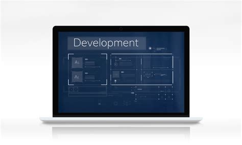 welcome budibase an open source and low code framework onetechnology