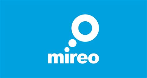 Mireo Blog