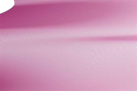 Abstract Conceptual Geometric Line Curve And Wave Pattern Backdrop