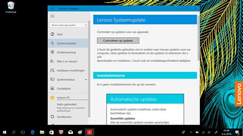 Update Lenovo Drivers Coolblue Before Delivered Tomorrow
