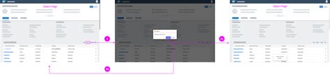 Object Handling Delete Sap Fiori For Web Design Guidelines