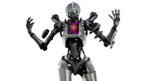APEX Render Behance