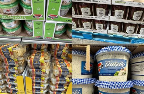 Easy Costco Party Snacks Appetizers To Feed A Crowd Suburbs