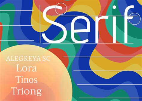 8 Ideias De Fontes De Letra Fontes De Letra Decoracao Cha🍹 Descubra