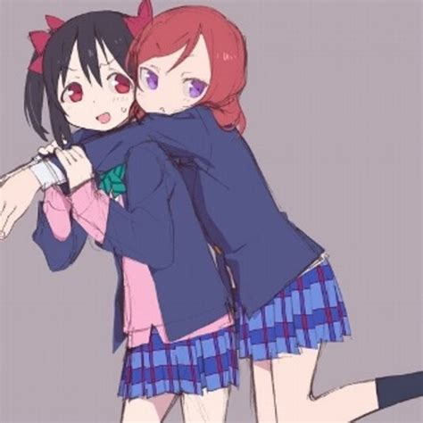 Thumbs Pro Openhentai Tumblr Post 65581302965