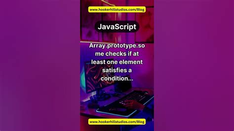 javascript coding softwareengineering programminglanguage