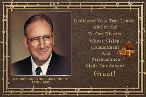 Custom Memorial Plaques 2023