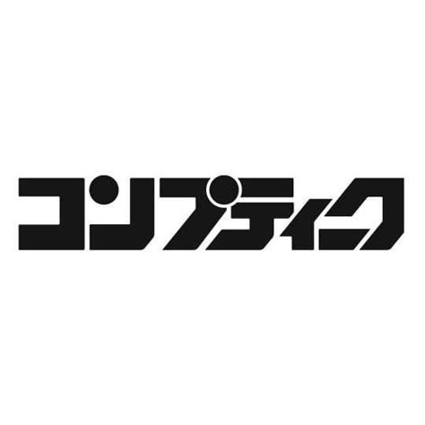 Kadokawa