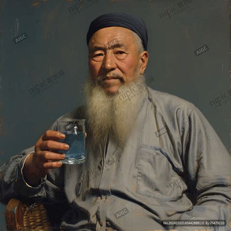 Ai创作图清朝老人老掌柜老先生 蓝釉老人读书像 清代酒家蜡像 古人宴请喝酒蜡像 古代人宴请喝酒蜡像 清代人宴请喝酒蜡像 清朝老年人 古代老中医蜡像 喝酒的老头 清朝老人中式清代老人 读书老人像