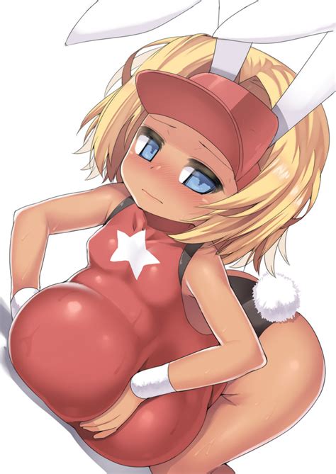 Rule 34 Arcana Heart Catherine Kyoubashi Tagme 906708