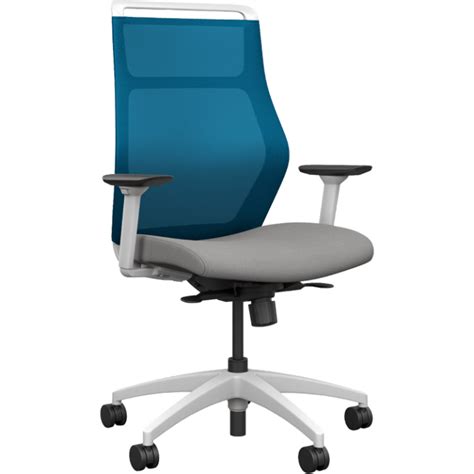 Groupe Lacasse Office Furniture Warehouse