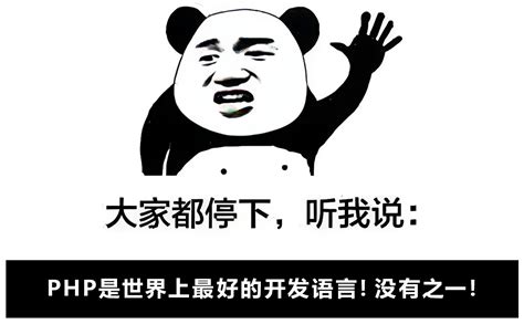 php 教程 开创者教程