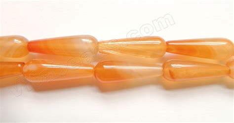 Carnelian Semi Precious Stone