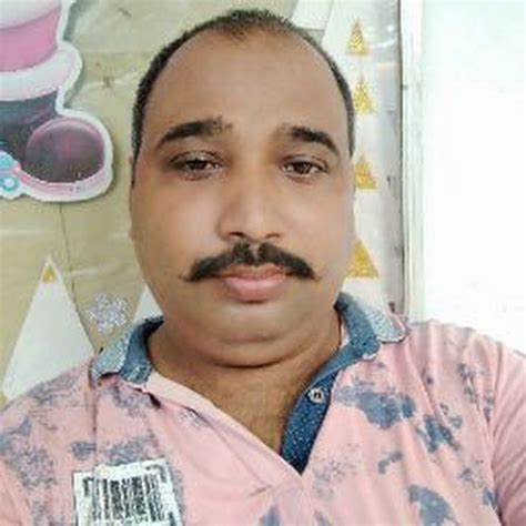 Kaushal Kishor Youtube