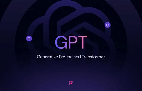 Hopfield Network Python Implementation By Tommasocaputi Medium