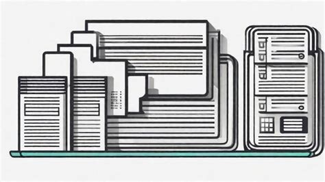 Premium Photo Streamlining Organization Processes