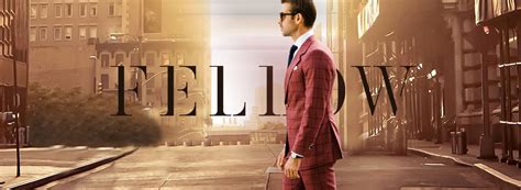 Thomas J Fiedler Added A New Photo Thomas J Fiedler