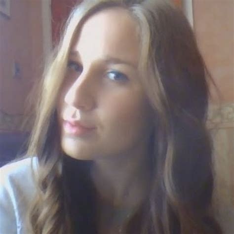 Laura Kate Howarth Youtube