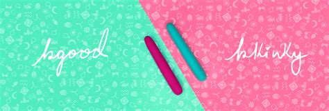 bswish – Bswish