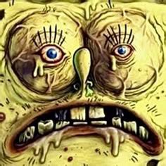 480 Spongebob Closeups Ideas Spongebob Spongebob Funny Spongebob Pics