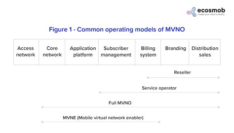 A Comprehensive Mvno Guide Ecosmob