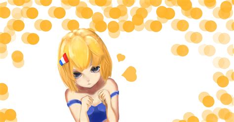 オランジーナ擬人化イラコン オランジーナ擬人化イラコン 啊展系个神经病のイラスト Pixiv